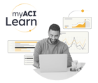 myACI Live Demo