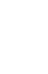 ITPro | Network Chuck
