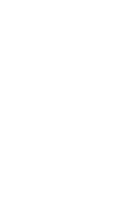 ITPro | Network Chuck