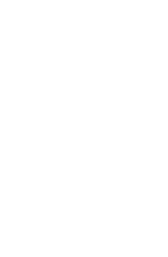 ITPro | Network Chuck