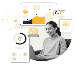 ITPro | Network Chuck